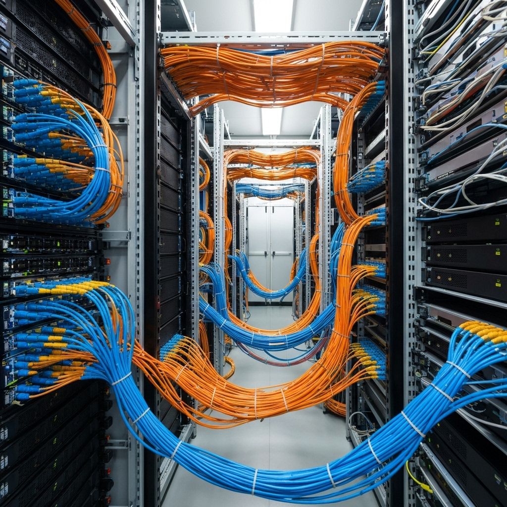 Winrock Telecommunication Ltd - Home